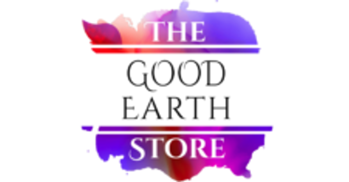 The Good Earth Store